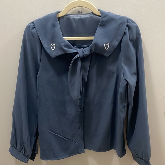 Tops | Top | Poshmark